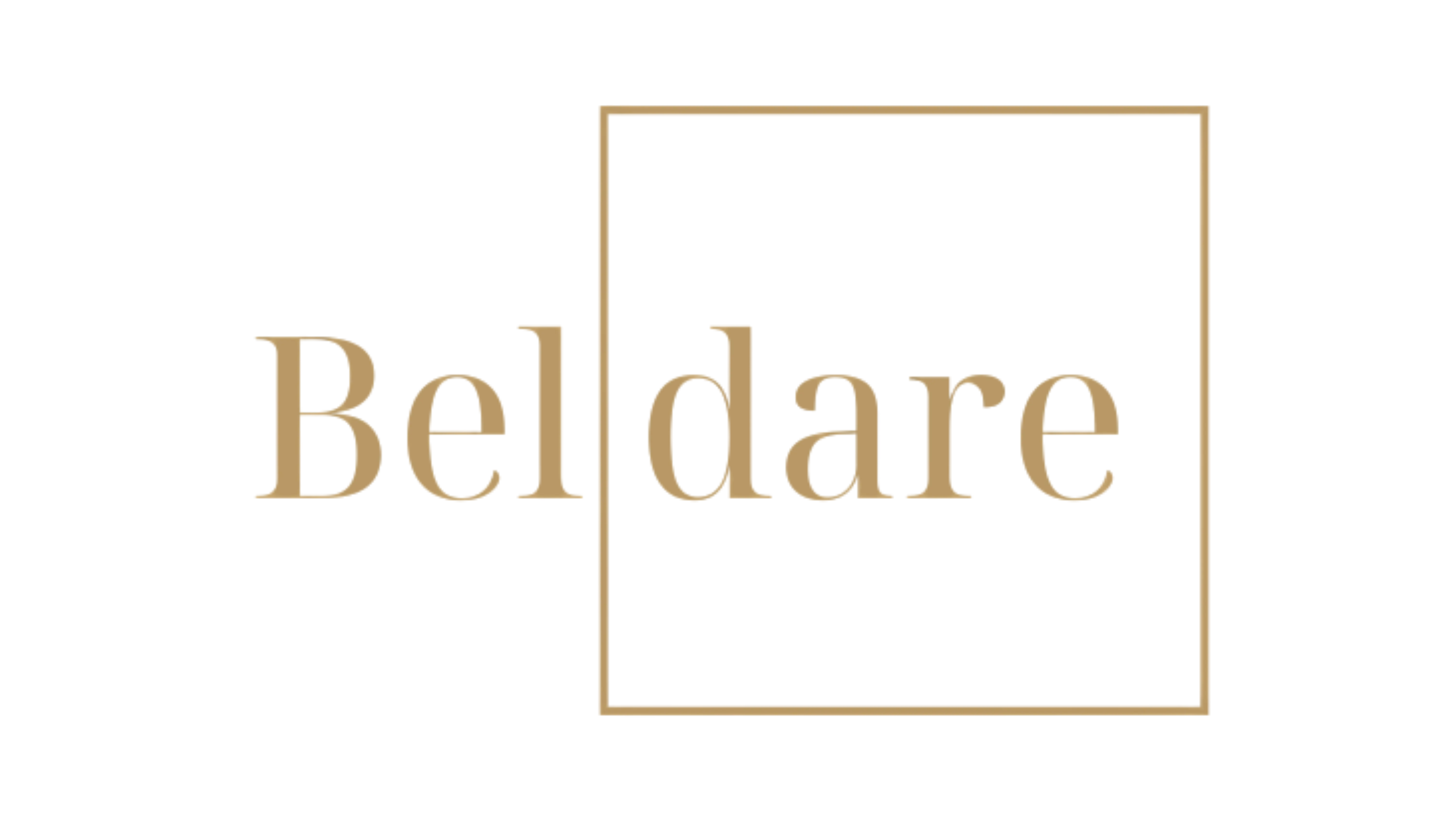 Beldare - Premium Real Estate